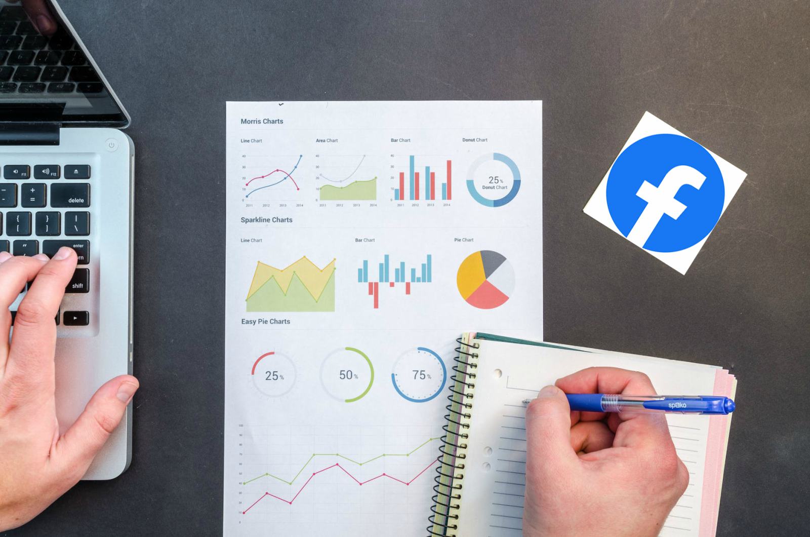 Facebook Comment Bot: Increase Your Potential Sales - Herobot Facebook Comment Bot: Increase Your Potential Sales - Herobot