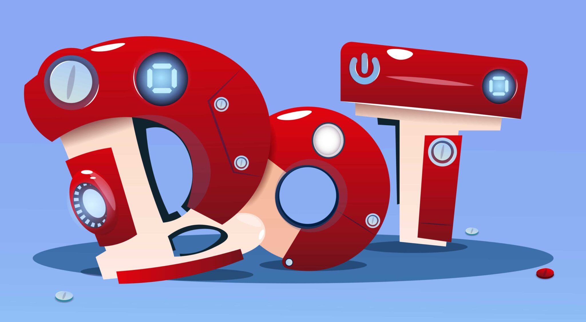 Monkeybot in the Gaming Industry | HeroBot Platform