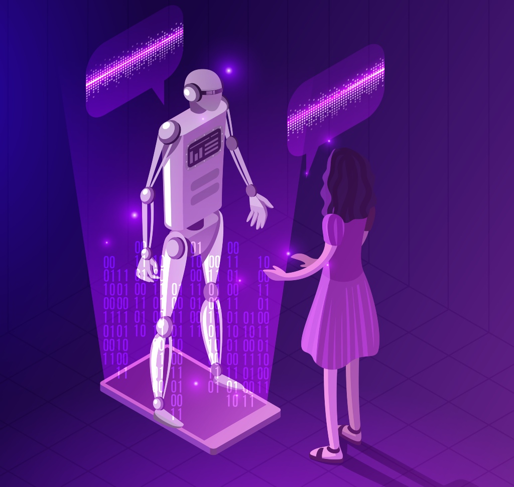 Therapy Bots: Top 10 Bots for Mental Illnesses | HeroBot Platform