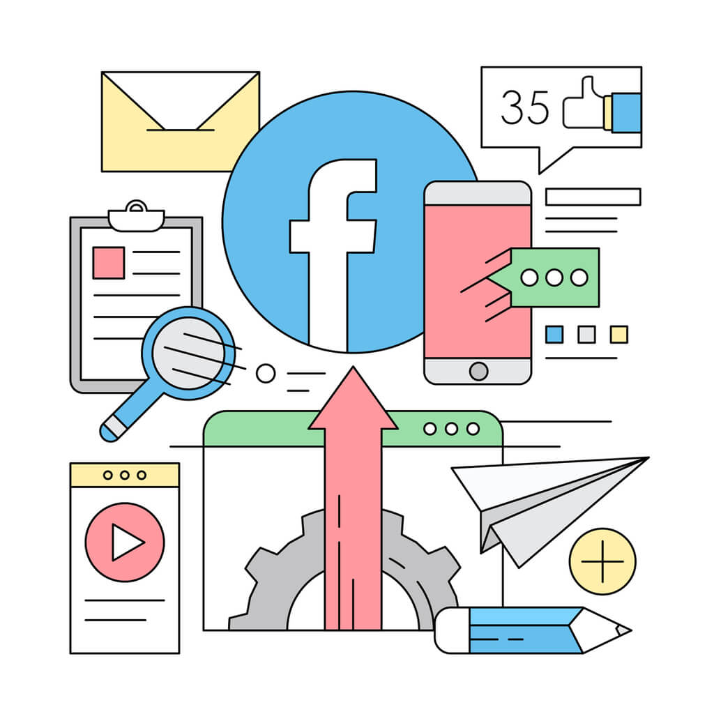 Best Facebook Bots Utilization to Earn Leads for your Business