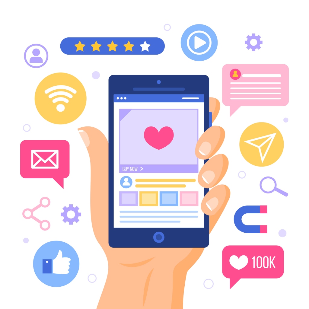 Free Chat Site Widgets that can Make your Business More Interactive