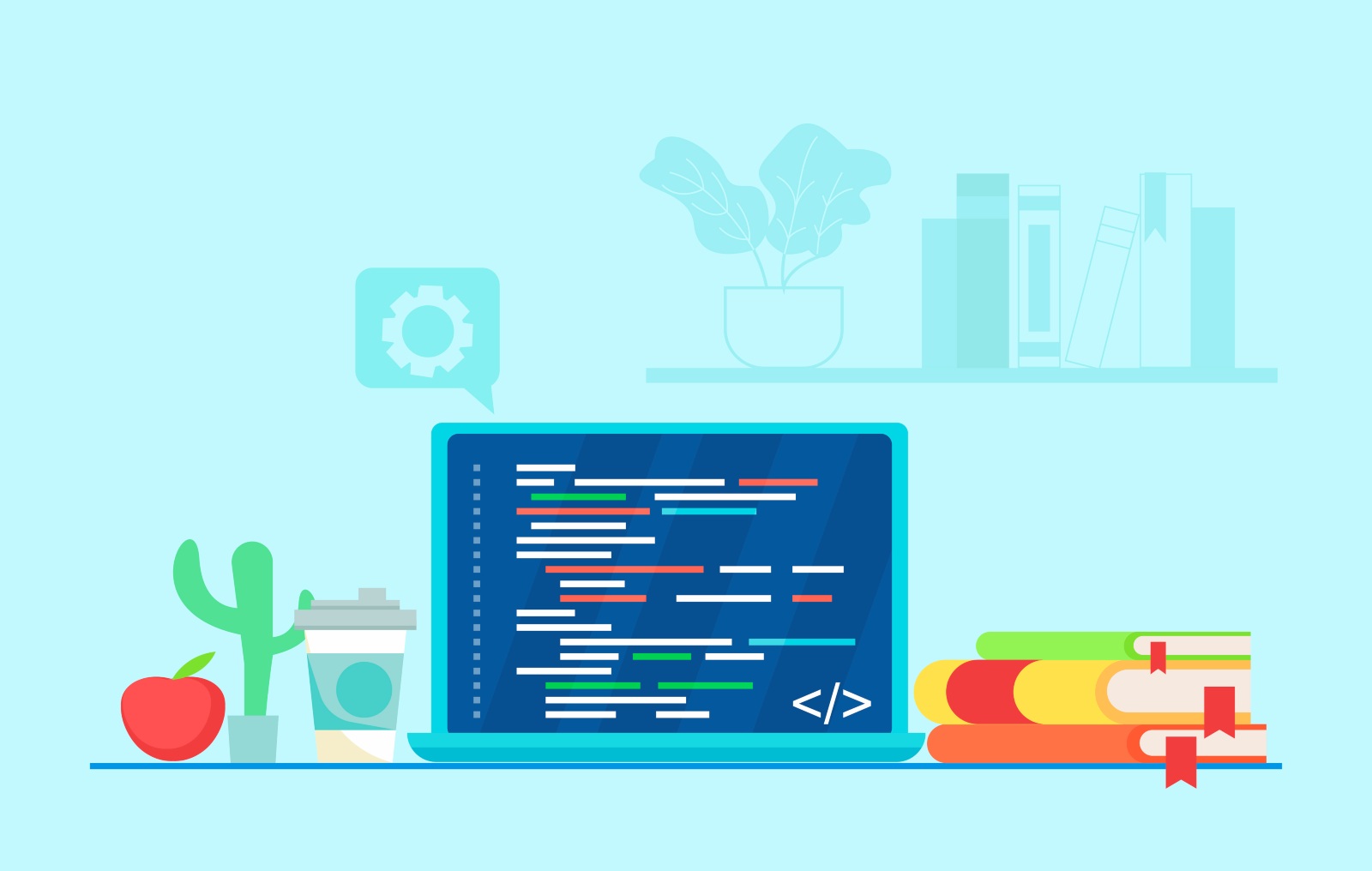How To Create A Chatbot From Scratch Herobot Platform